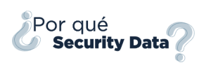 Nosotros - Security Data