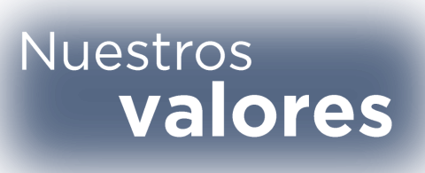 Nosotros - Security Data