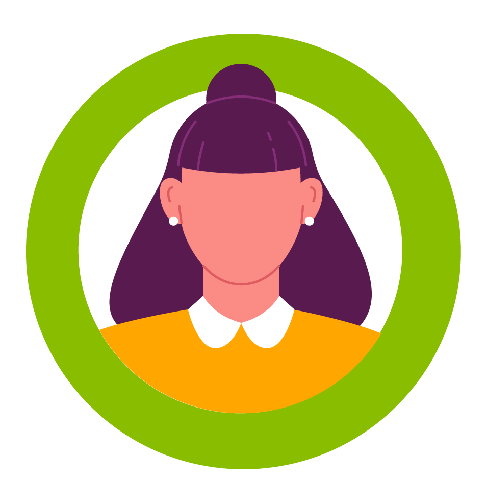 Nosotros - Security Data