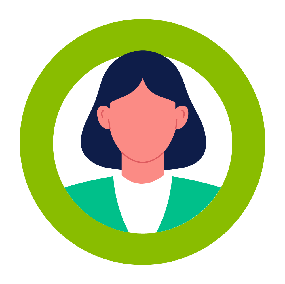 Nosotros - Security Data