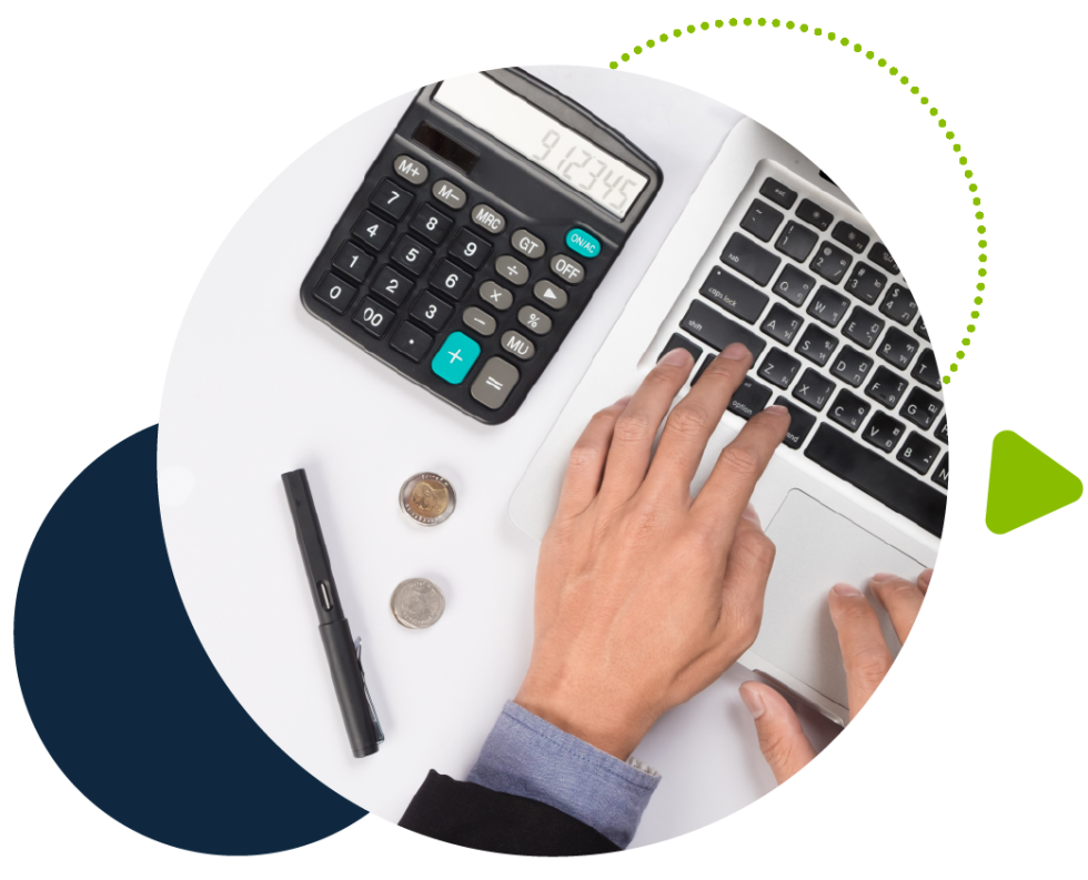 Nosotros - Security Data