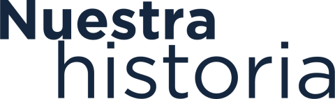 Nosotros - Security Data