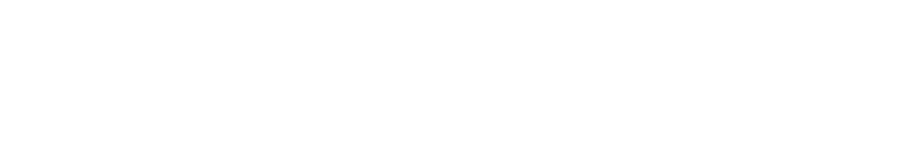 Nosotros - Security Data