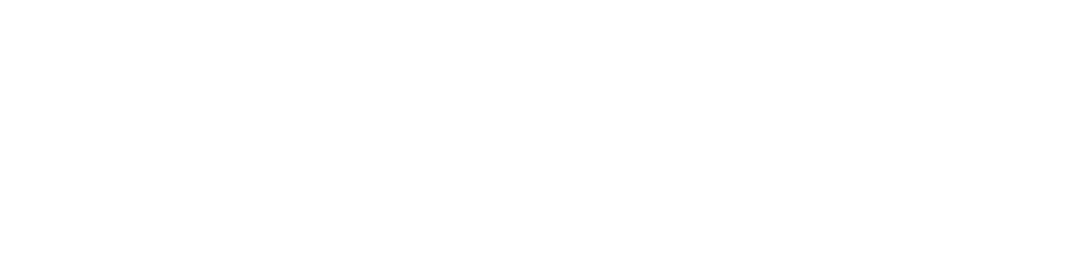 Nosotros - Security Data