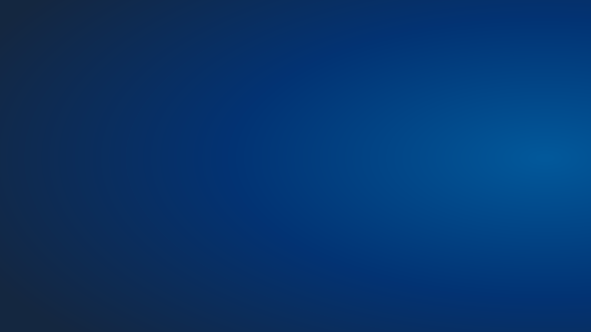 Facturacion Electronica - Security Data